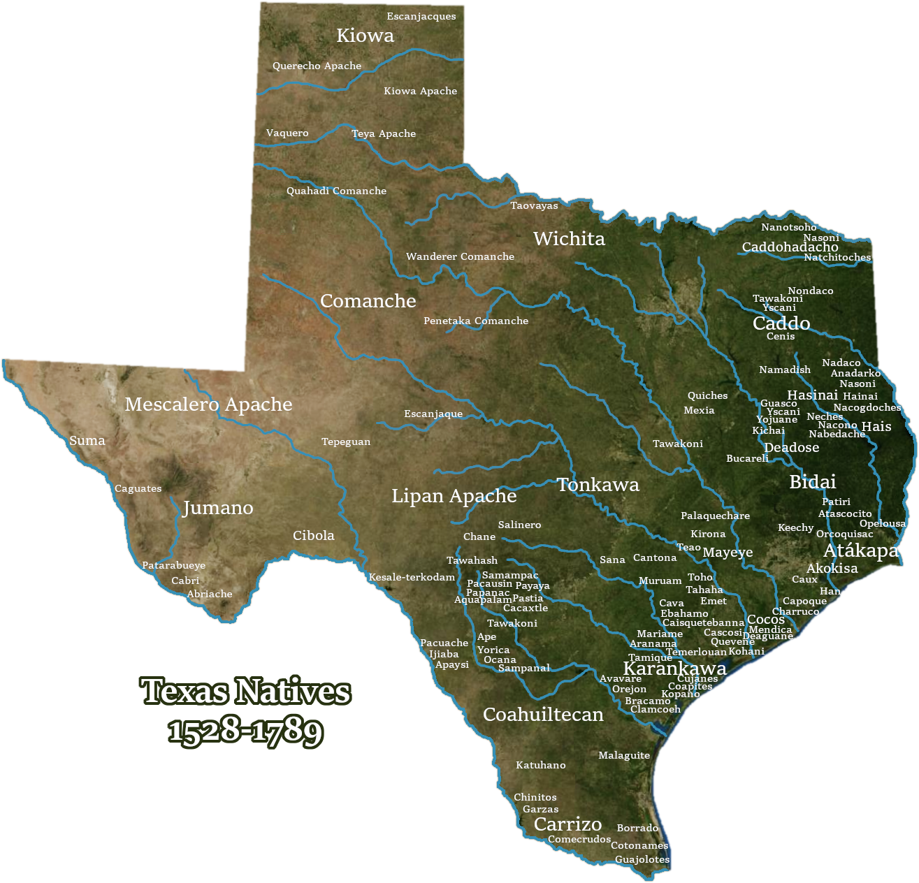 “American Indian” & past tense. – Paleo Foraging